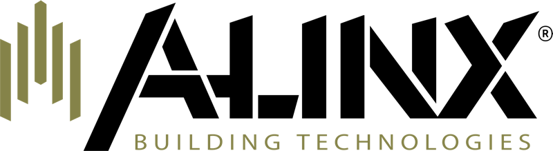 A-LINX Building Technologies – Revolutionary. To the core.