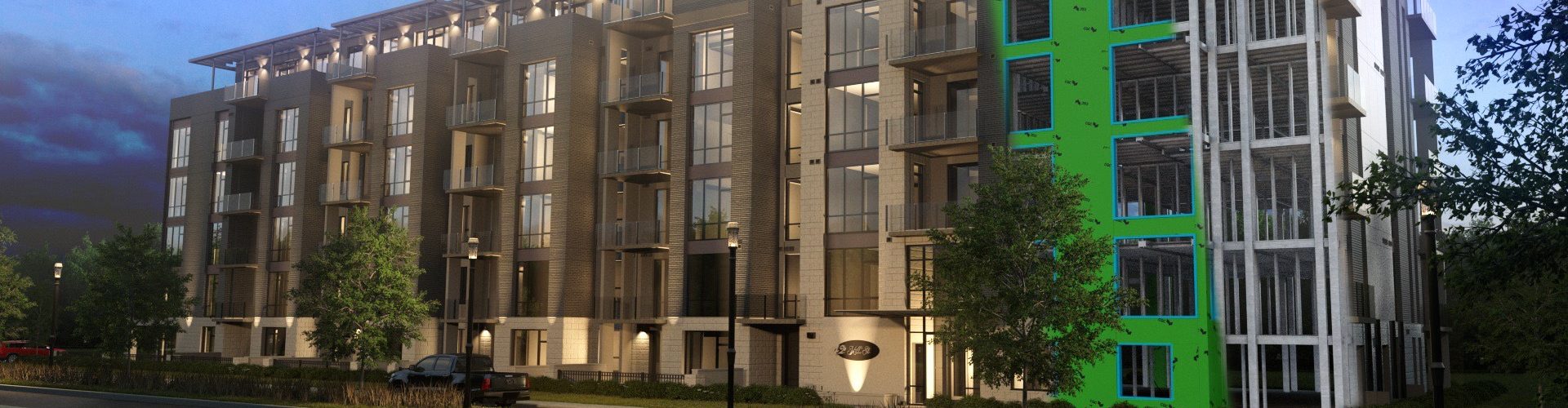 Videos – A-LINX Building Technologies